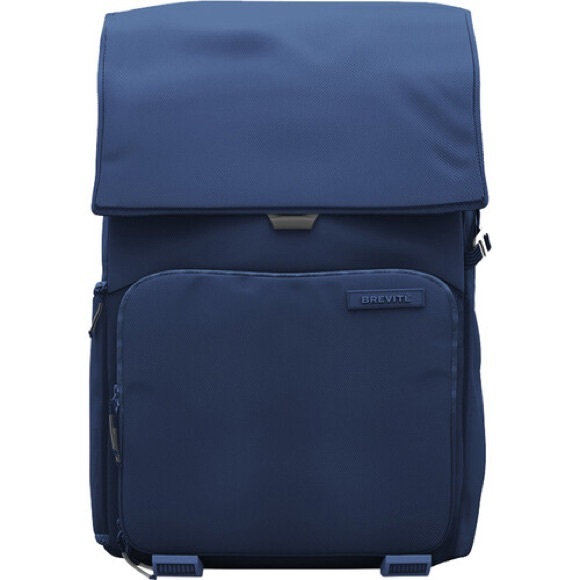 Brevite | Cameras, Photo & Video | Brevite The Runner Camera Backpack ...